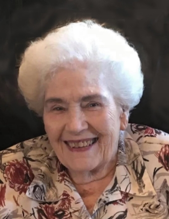 Autry Funeral Home | Jacksonville, Frankston and Athens, TX Funeral Home & Cremation