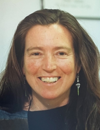 Catherine Ann Rhodes Obituary - 2023 - Blileys