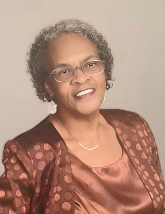 Thomson Funeral System | Thomson & Wrens, GA Funeral Home & Cremation