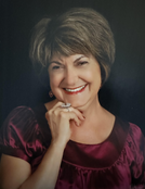 Rudine Smith - 2023 - Howard Funeral Home