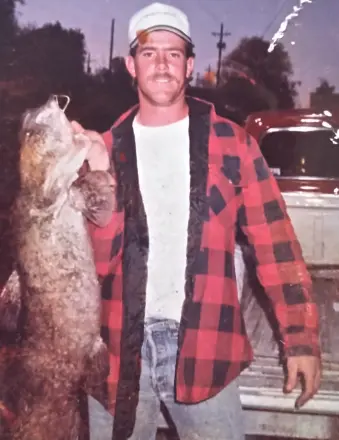 McMillan-Satterwhite Funeral Home | Graham, TX Funeral Home & Cremation