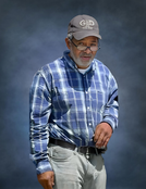 Curtis Lee 'Bill' Ponton - 2023 - T. L. Faison's Funeral Care, LLC