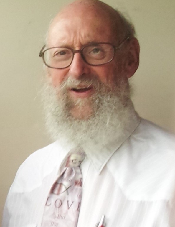 James Moses Grainger, III - 2023 - Blileys