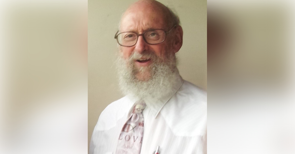 Obituary information for James Moses Grainger, III