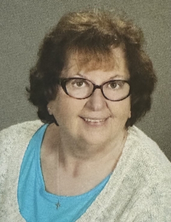 Elizabeth Myers - 2023 - Wright & Salmon Mortuary