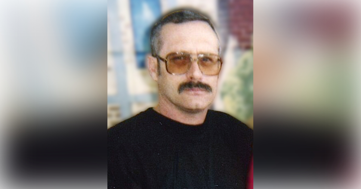 Obituary information for Jerald Williams