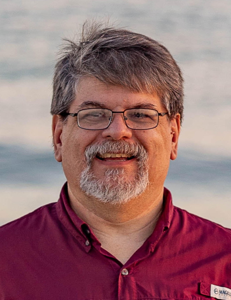 Kimberly Parr's Instagram, Twitter & Facebook on IDCrawl