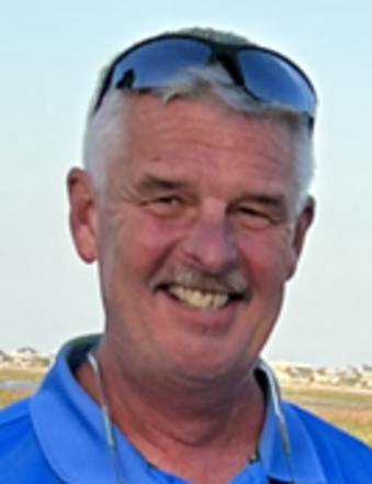 Edward "Eddie" Robert Bast, Jr. Obituary - 2023 - Burroughs Funeral ...