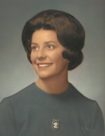 Skokie, IL Funeral Home & Cremation | Donnellan Family Funeral Services