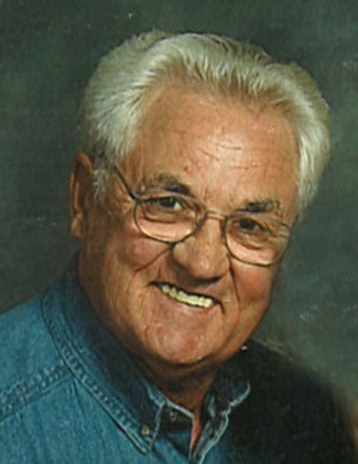 Jerry Earl Goetsch - 2023 - Mid-Wisconsin Cremation Society
