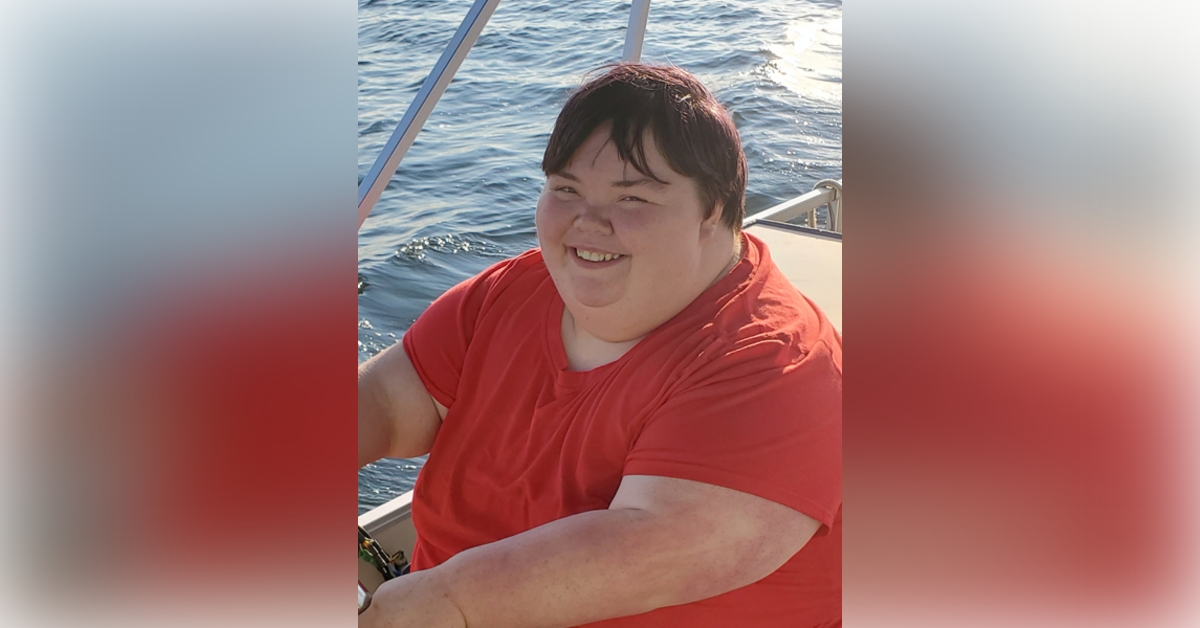 Obituary information for Rebecca "Becky" Lyn Colvin