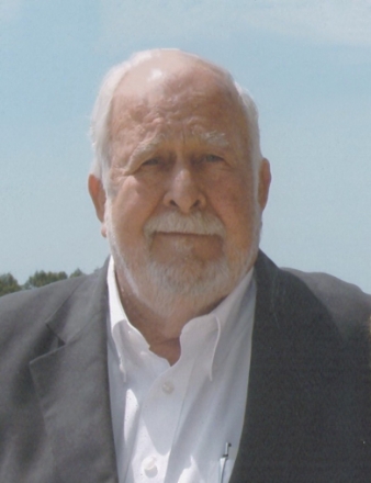 Pat Boyle Funeral Home and Cremation Service | Jane Lew, WV Funeral ...