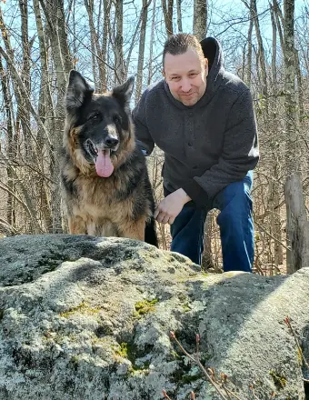 Obituary information for Jason Weiss