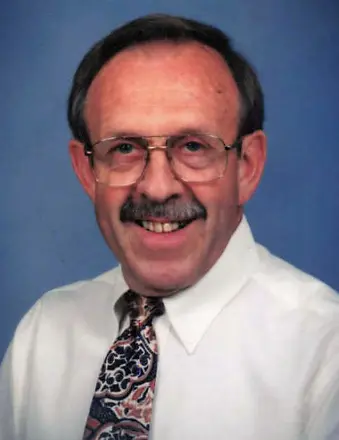 Jesse Ray Thomas 29322632