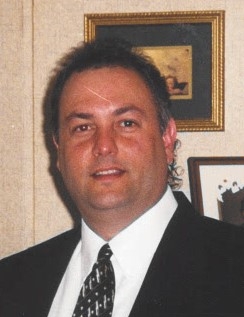 Anthony Joseph Sherman - 2023 - Meredith-Nowell Funeral Home