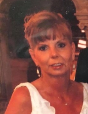 Lou Avery Tugwell - 2023 - Wilkerson Funeral Home