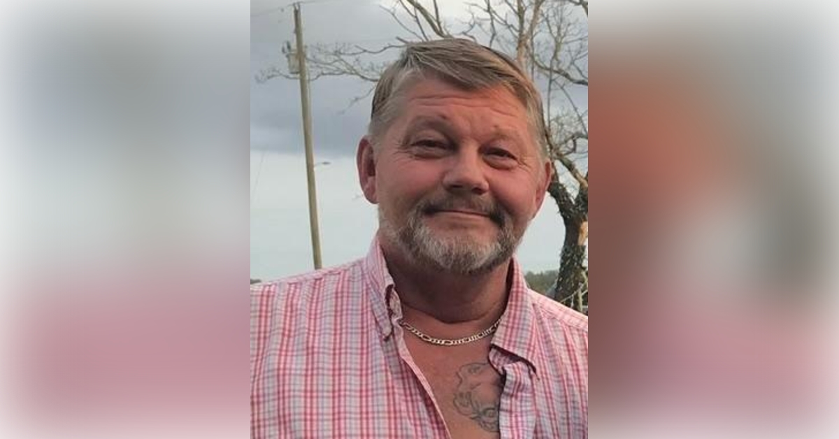 Obituary information for Henry C. "Hank" Grady, Jr.