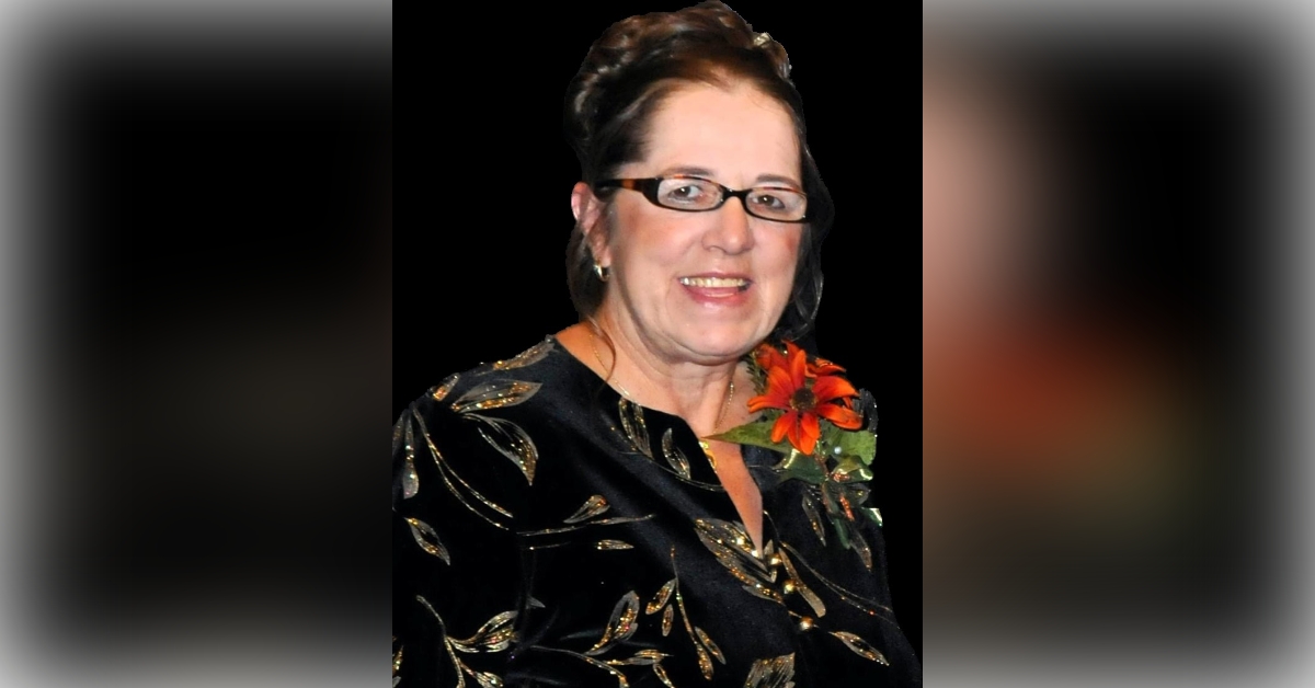 Obituary information for Debra Kay Burce