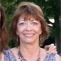 Rebecca Ruff's Instagram, Twitter & Facebook on IDCrawl