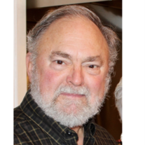 Carlos Maurice Talbott Jr. - 2017 - Beidelman-Kunsch Funeral Homes