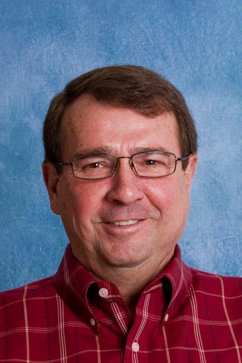 Erin Coogan's Instagram, Twitter & Facebook on IDCrawl