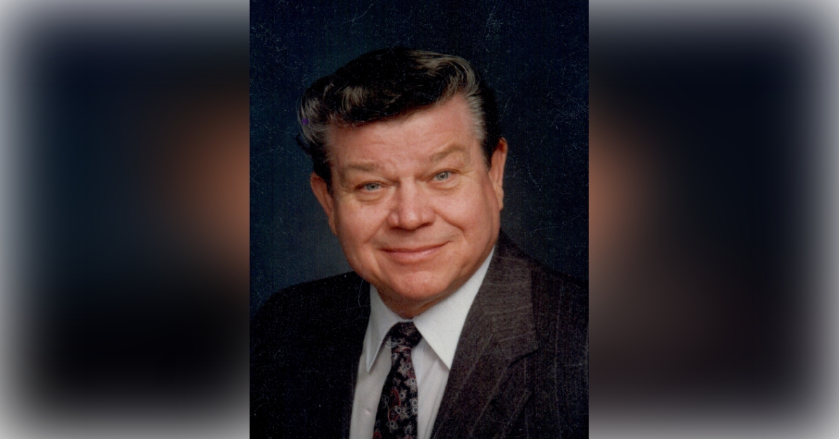 Obituary information for Jason E. Kniffen, Sr.
