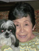 Betty Jane Booher - 2023 - Marker & Heller Funeral Home