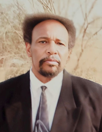 Thomson Funeral System | Thomson & Wrens, GA Funeral Home & Cremation