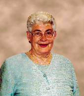 Catherine Isabel Fraser - 2023 - Munro & Morris Funeral Homes