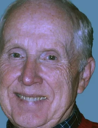 Howard Robert Fordree Obituary - 2023 - Frings & Bayliff Funeral Home