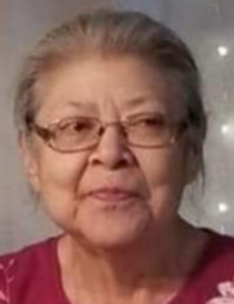 Shirley Anne Davey Obituary - 1970 - Island Funeral Home Limited O/O ...
