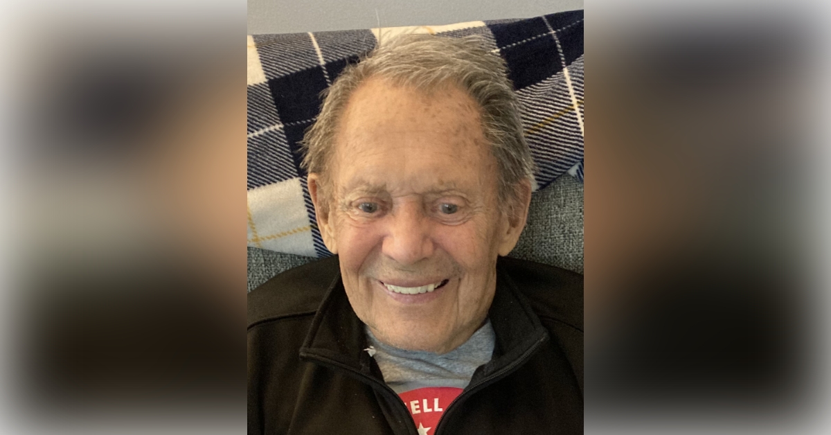 Obituary information for Murray Keith Brogan