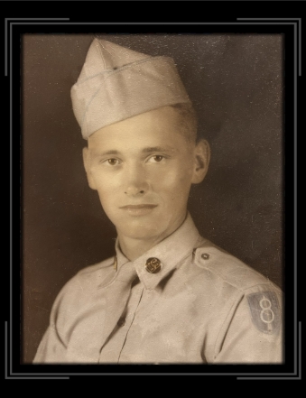 Birnamwood & Wittenberg, WI Funeral Home & Cremation | Schmidt ...