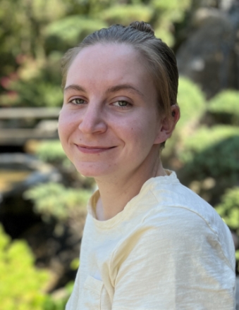 Knell Mortuary | Carthage, MO Funeral Home & Cremation