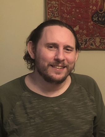 Andrew Douglas Butcher Obituary - 2023 - Going Home Cremation & Funeral ...