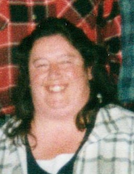 Sharon Rose Anderson - 2023 - Hile Funeral Homes