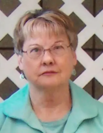 Obituary information for Nancy L. Cook