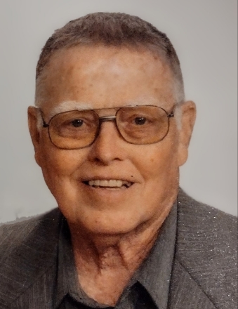 David Howard Sweet - 2023 - Altman-Long Funeral Home & Crematory