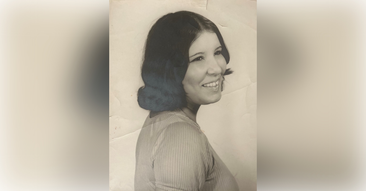 Obituary information for Ina Rae Mumme