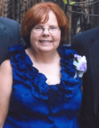 Sally Elaine Millisor Obituary - 2023 - Gompf Funeral Home