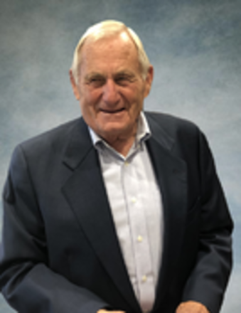 William (Bill) Joseph Zajac Obituary - 2023 - Evan J. Strong Funeral ...