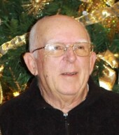 Douglas Victor Geneste GIFFORD - 2023 - McBeath-Dynes Funeral Home Ltd.