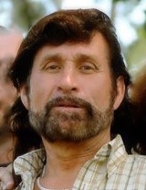 Earl Junior Hamilton - 2023 - Lighthouse Funeral & Cremation
