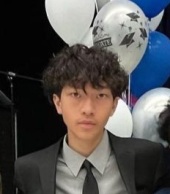 Justin Hoang - 2023 - Chapel Ridge Funeral Home