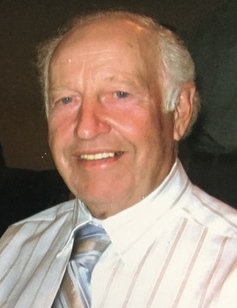 Duncan Armstrong - 1970 - Duncan Armstrong