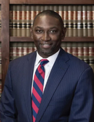 Stanley Lamont Myers Sr. Esq - 2023 - JP Holley Funeral Home