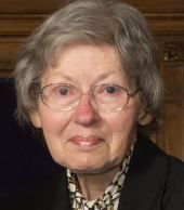 Dorothy D. Shipe - 2023 - Falk Funeral Homes & Crematory Inc. - Pennsburg