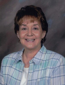 Barbara Elaine Holifield - 2023 - Stith Family Funeral Home & Cremation ...