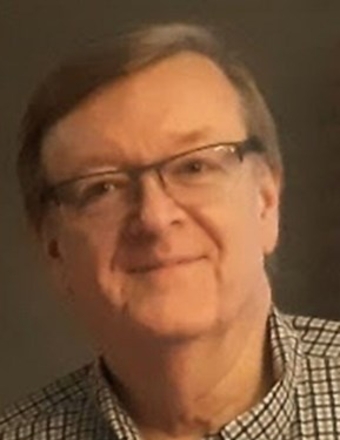 Moscow & Scranton, PA Funeral Home & Cremation | Duffy & Snowdon ...