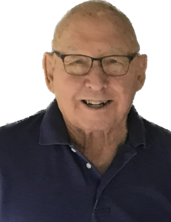 Schiefelbein Funeral Home